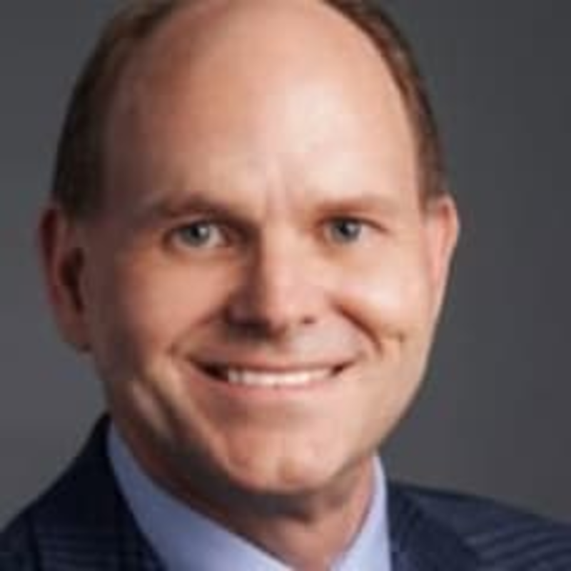 John David Beaman obituary and life story | The Memories