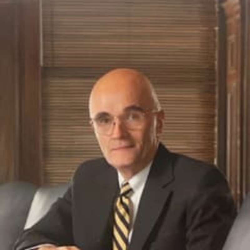 John Eliot Gates obituary and life story | The Memories