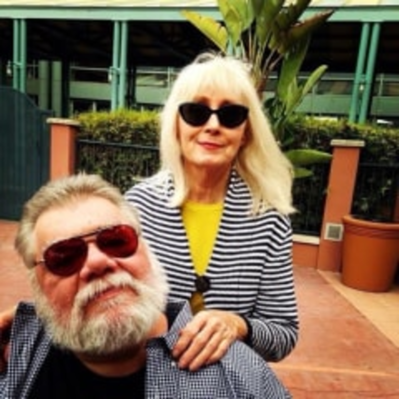 John "Jerry" Gerald Erkelens obituary and life story | The Memories