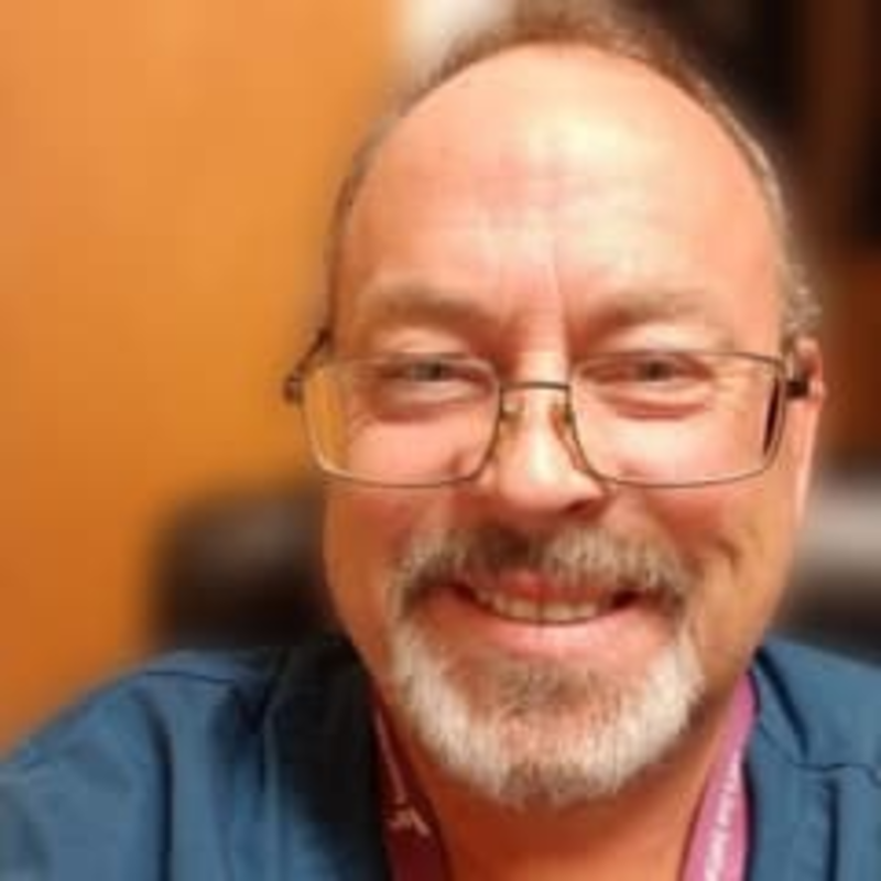 John Harmon obituary and life story | The Memories