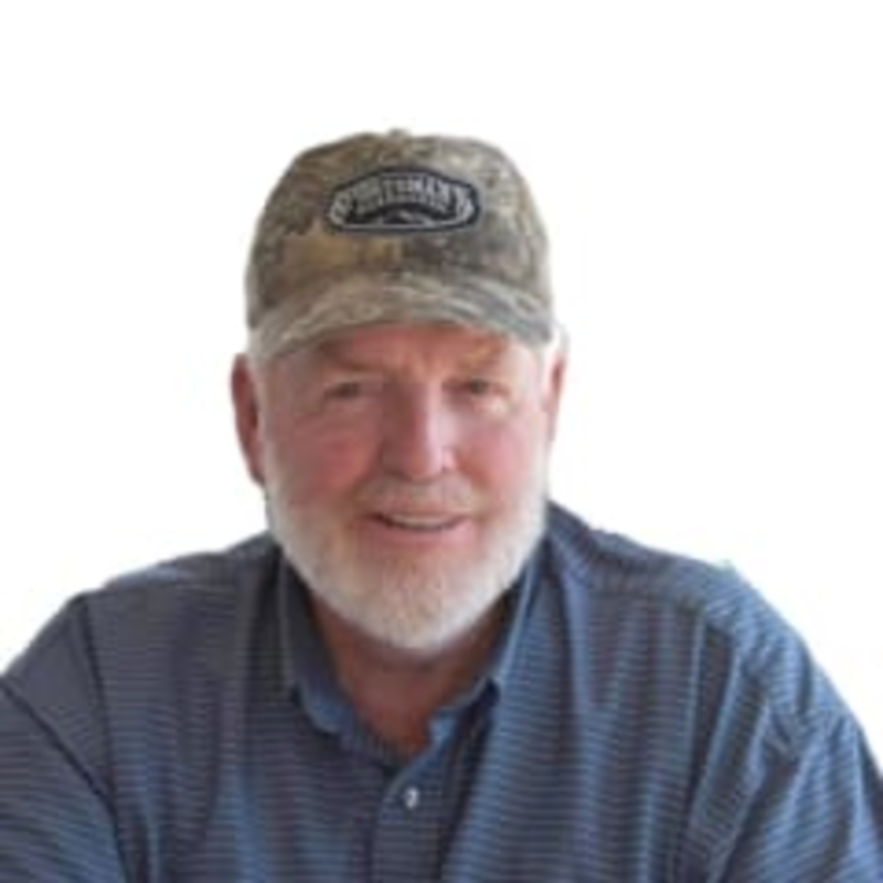 John Henry Bowler obituary and life story | The Memories