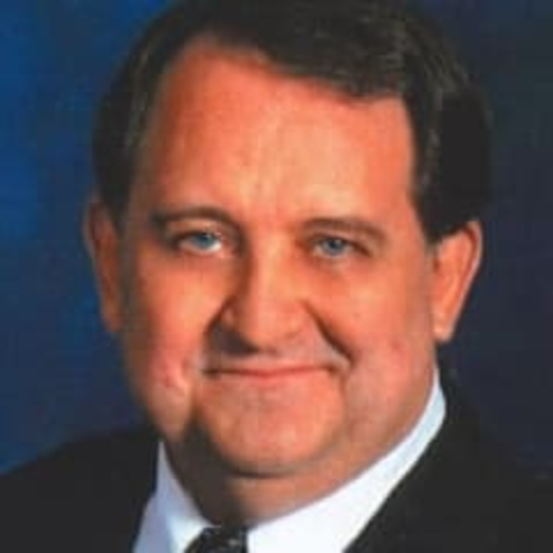 John Kevin Kingdon obituary and life story | The Memories