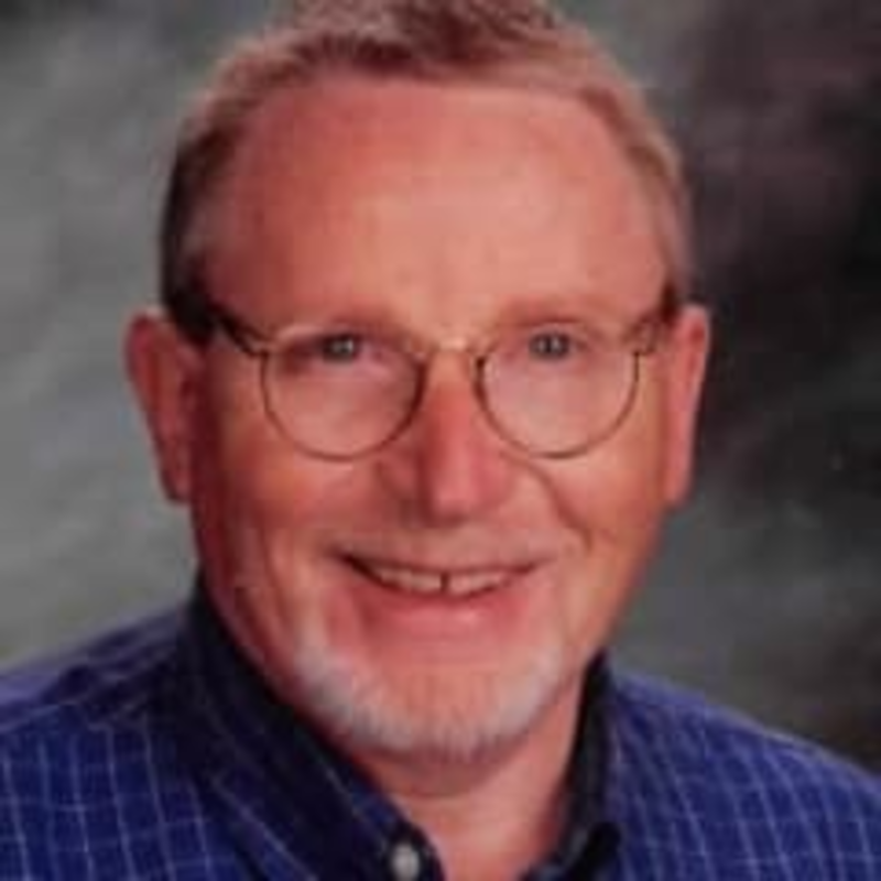 John A. Kuehn obituary and life story | The Memories