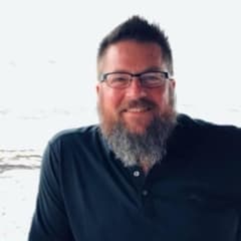 John "Tim" Timothy Mattson obituary and life story | The Memories