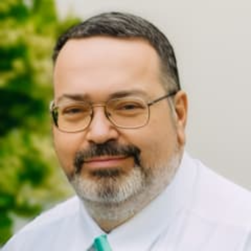 John Chad Michaeli obituary and life story | The Memories John Chad Michaeli obituary and life story | The Memories