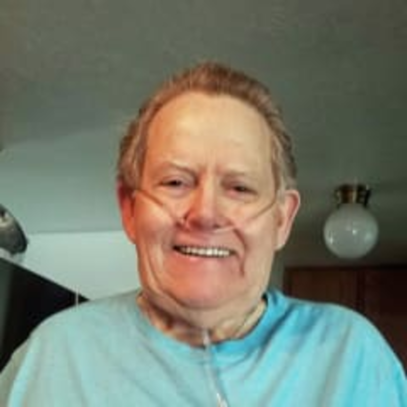 John Garston Smith Jr. obituary and life story | The Memories John Garston Smith Jr. obituary and life story | The Memories