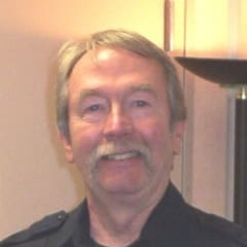 John T Davis obituary and life story | The Memories