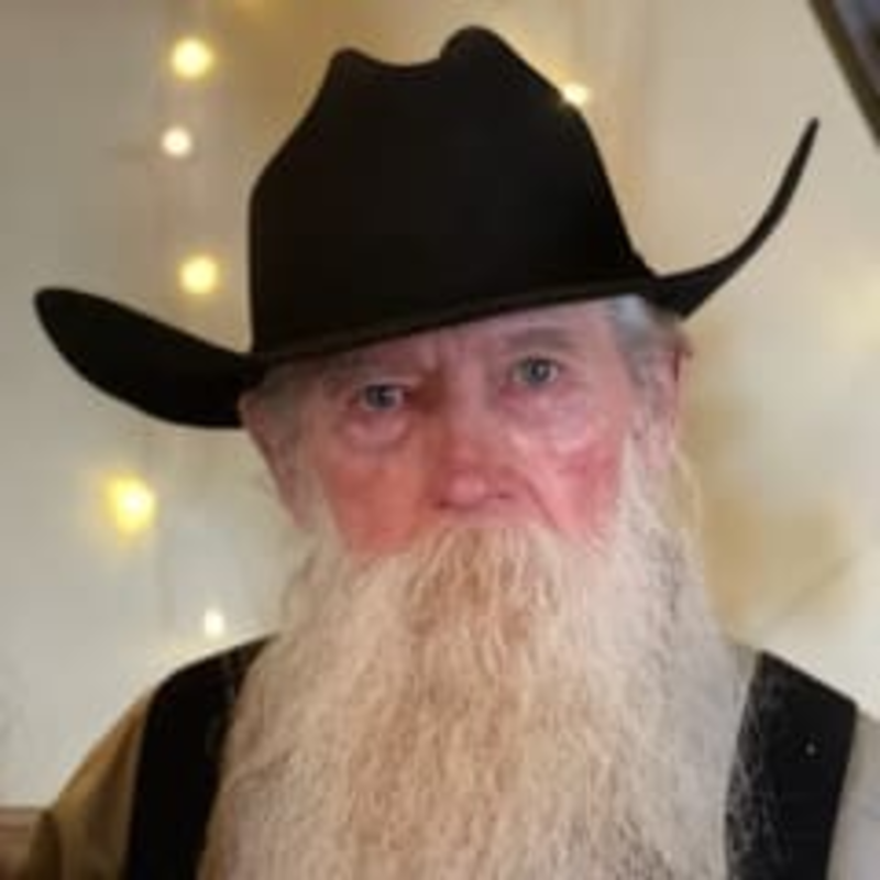 John Deuane Zmuda obituary and life story | The Memories