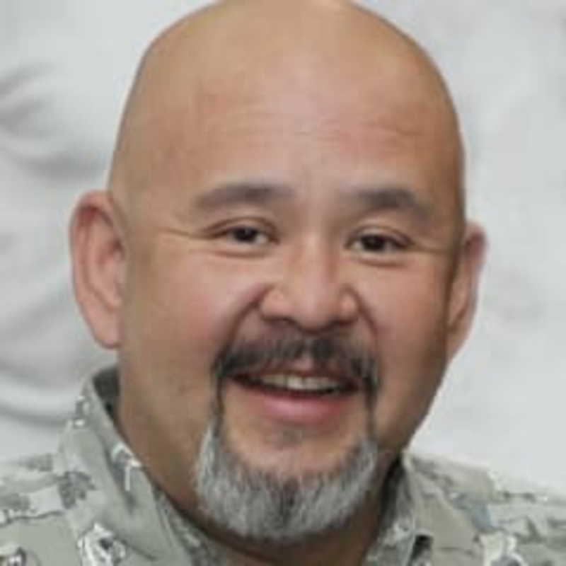 Joseph Candelaria obituary and life story | The Memories