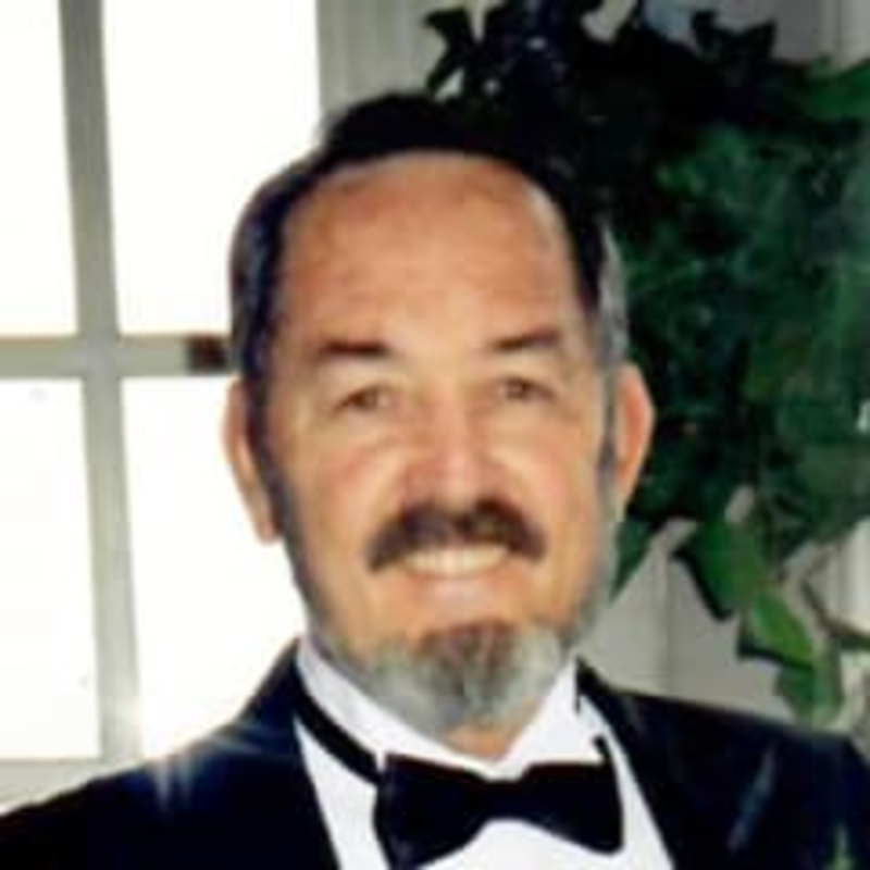 Joseph Walter Lindsey obituary and life story | The Memories