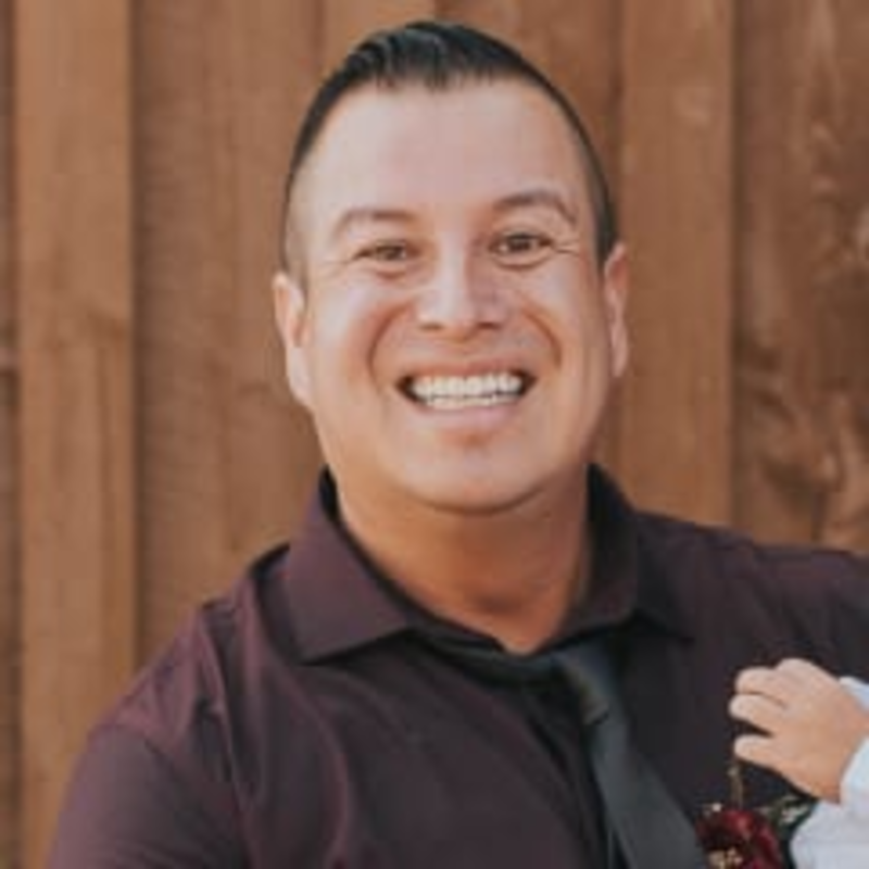 Joseph Tony Randall obituary and life story | The Memories