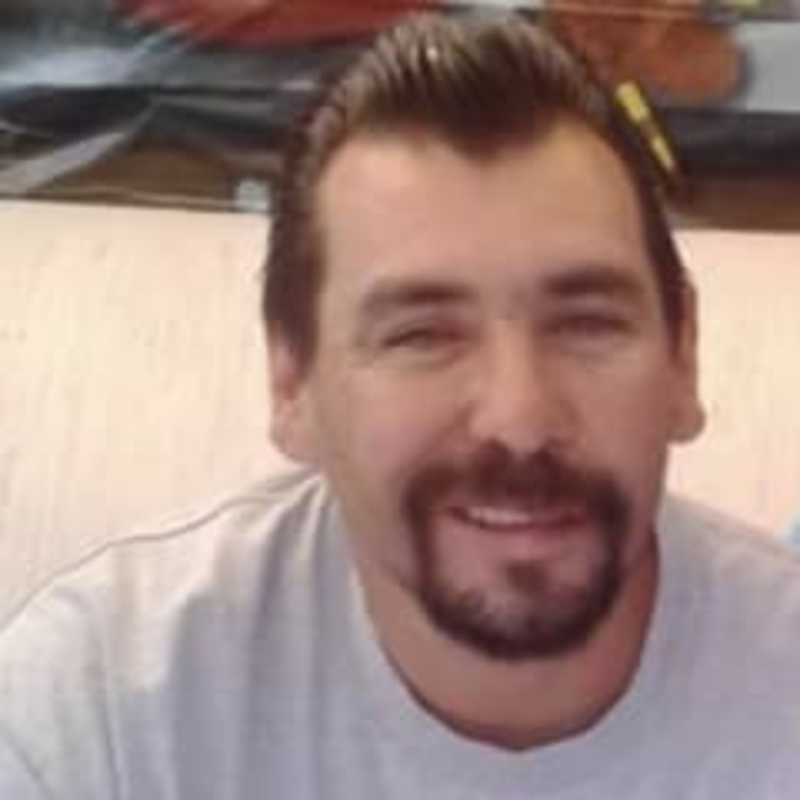 Joseph "Joe" Salas obituary and life story | The Memories