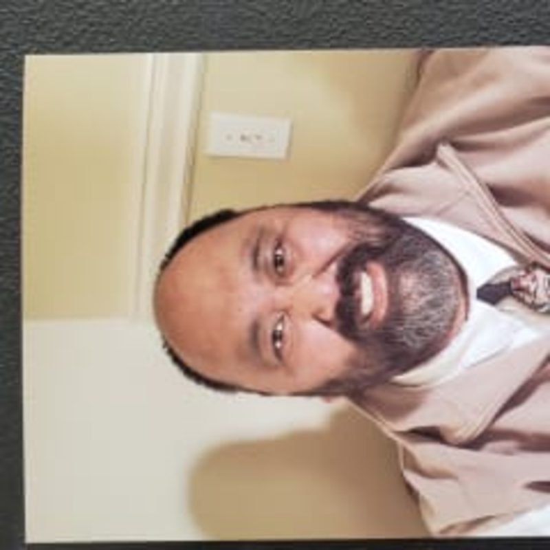 Joseph Daniel Soifua obituary and life story | The Memories