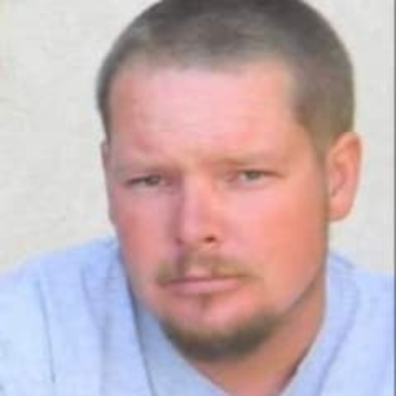 Joshua Abrahm Gines obituary and life story | The Memories