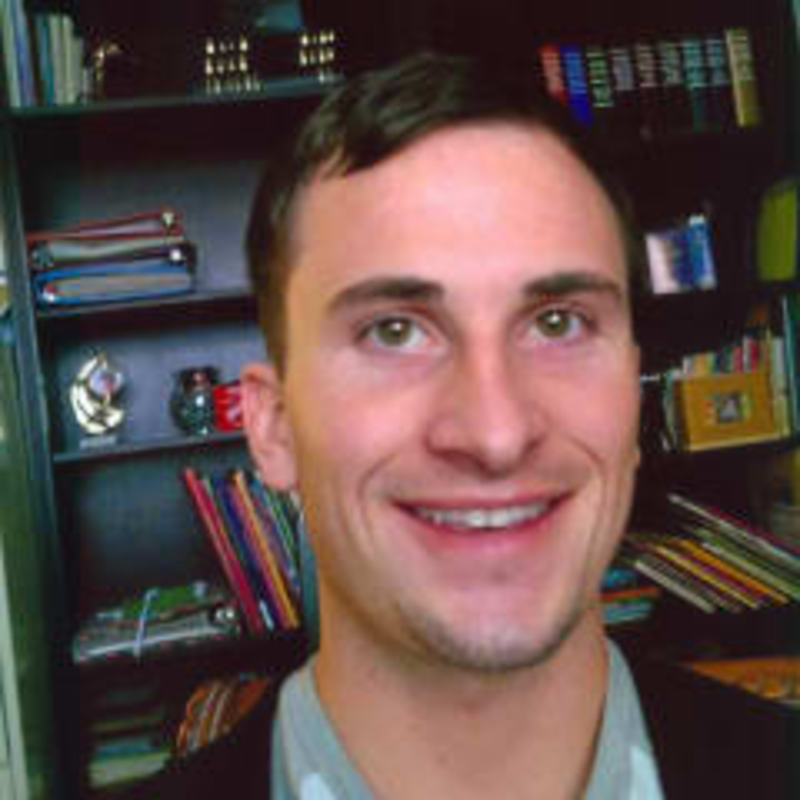 Joshua Lee Hansen obituary and life story | The Memories