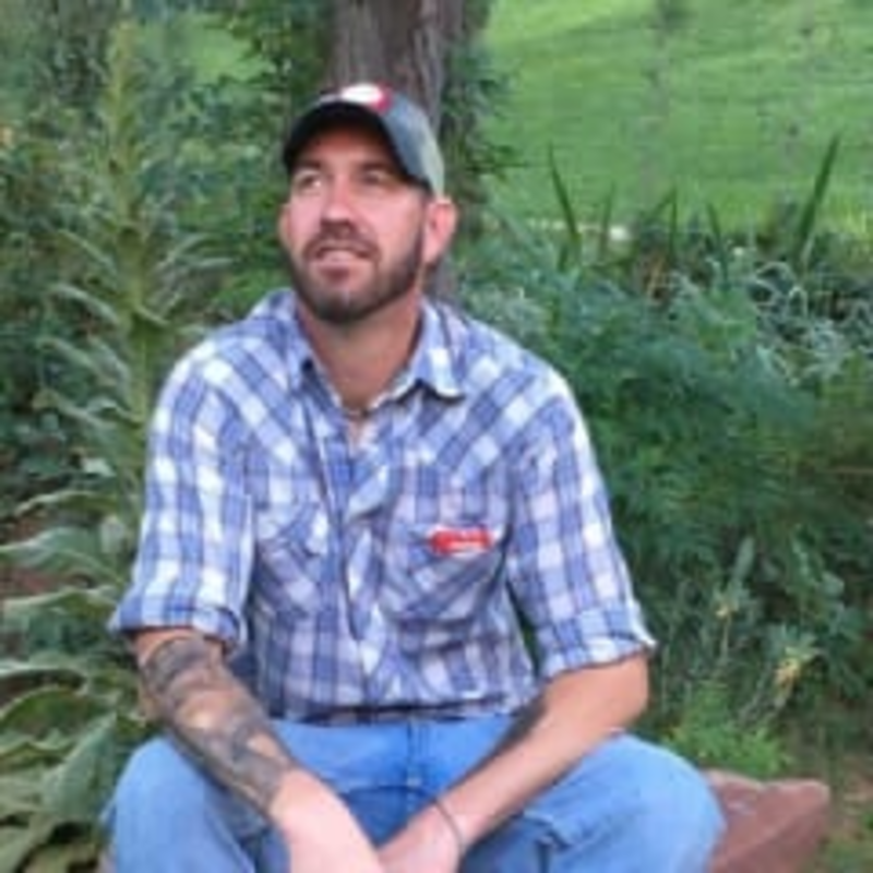 Joshua Steven Neff obituary and life story | The Memories