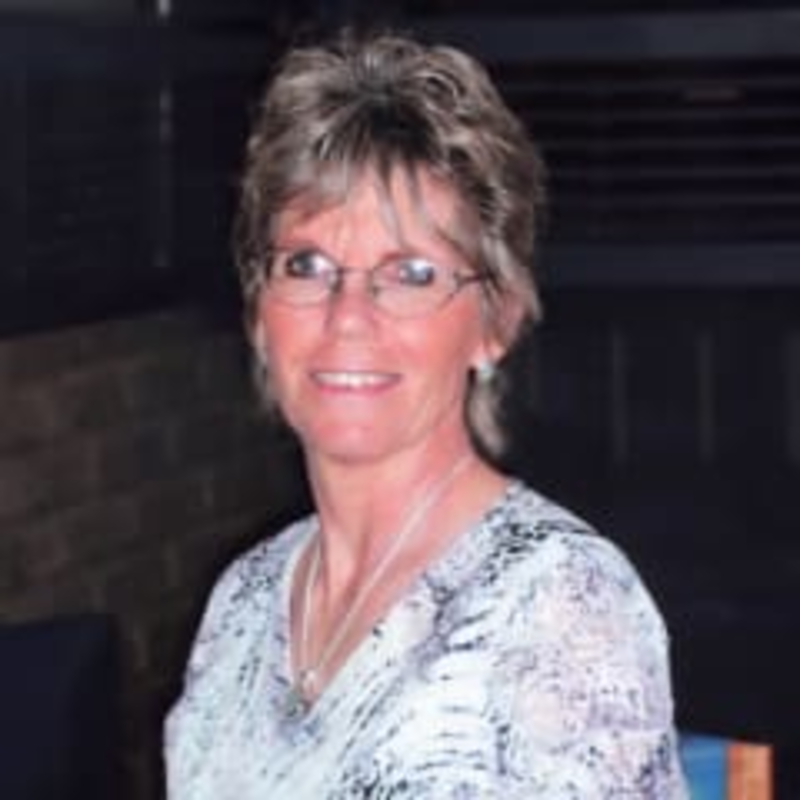 Judy Jensen Key obituary and life story | The Memories