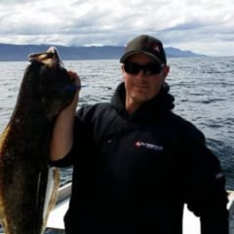 Justin DeWayne Bennett obituary and life story | The Memories