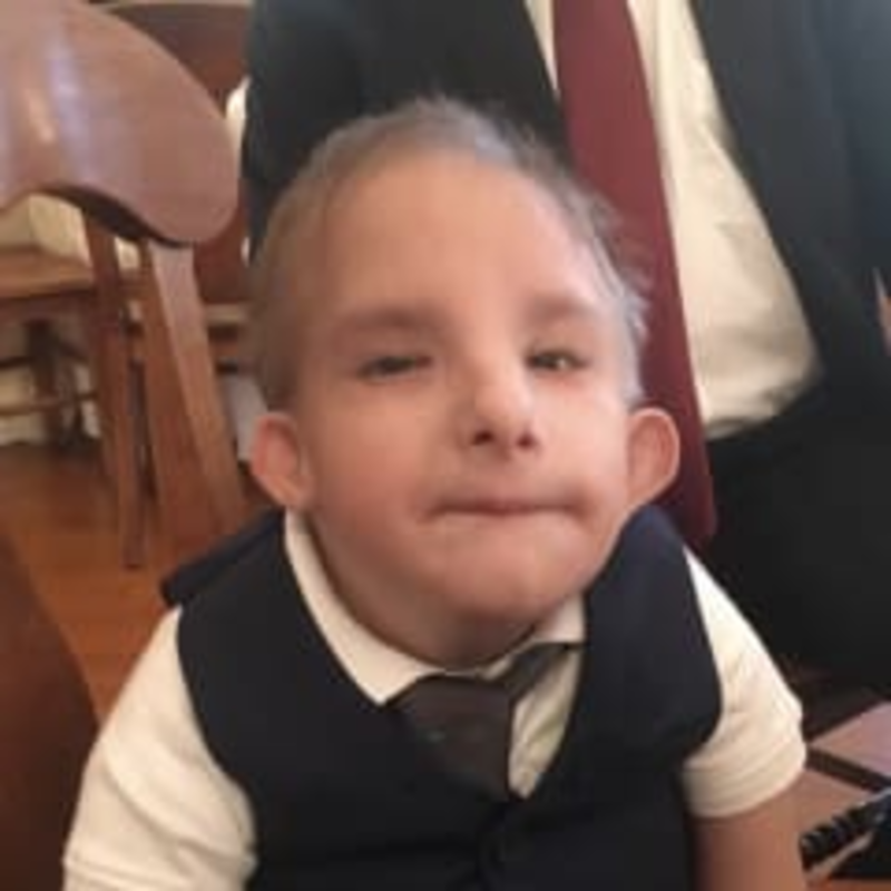 Kai Garold Workman obituary and life story | The Memories