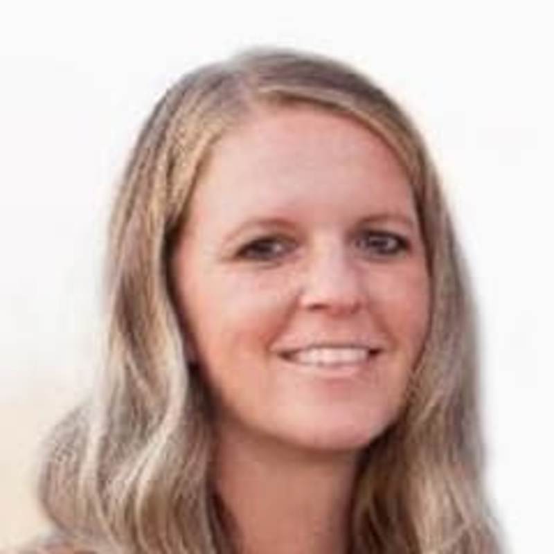 Kalli Marie Bevan Reese obituary and life story | The Memories