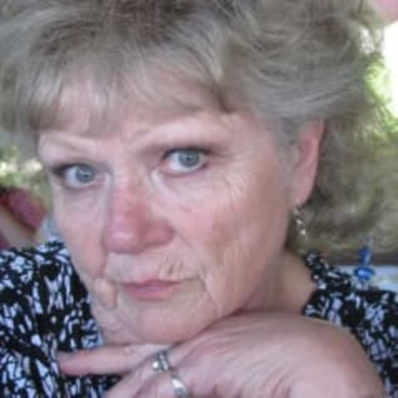 Karen Helen Stanworth obituary and life story | The Memories