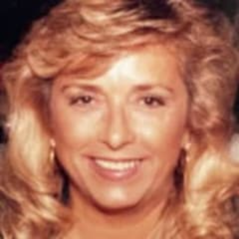Karen Kay Kalina-Farrow obituary and life story | The Memories