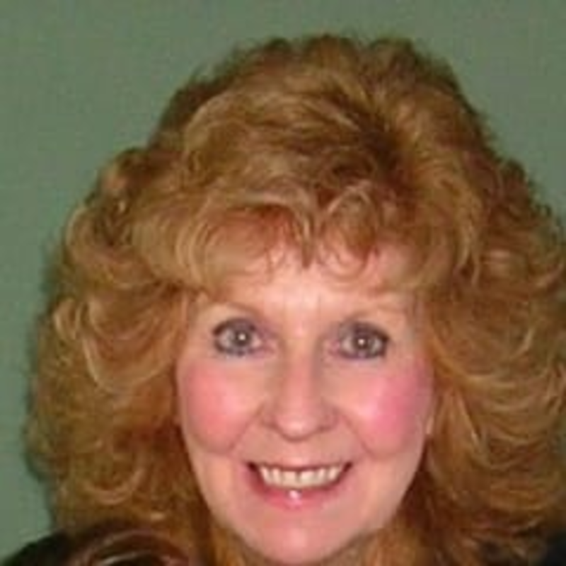 Karen Kay Erwin obituary and life story | The Memories