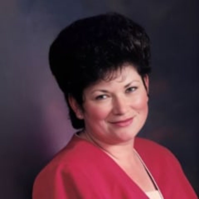 Karen Oleson obituary and life story | The Memories Karen Oleson obituary and life story | The Memories