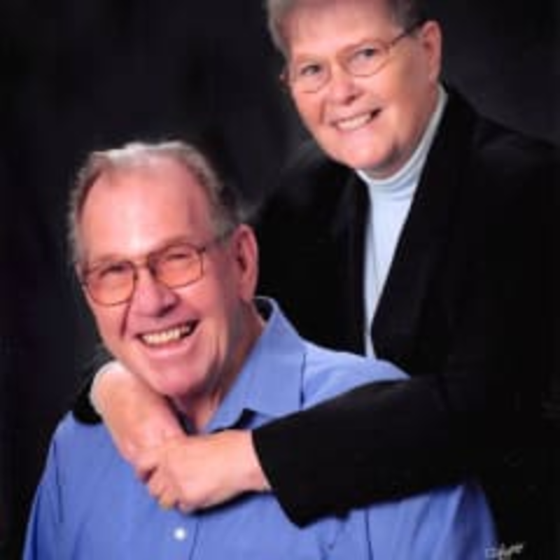 Karen Sessions obituary and life story | The Memories