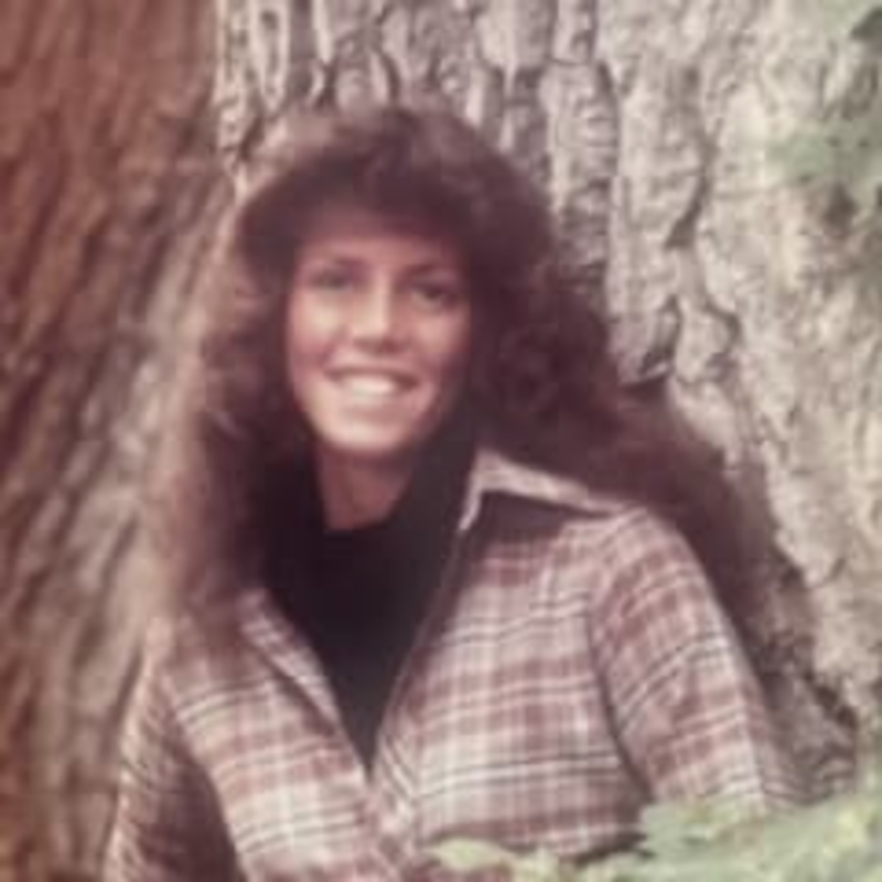 Karie Roeseler obituary and life story | The Memories