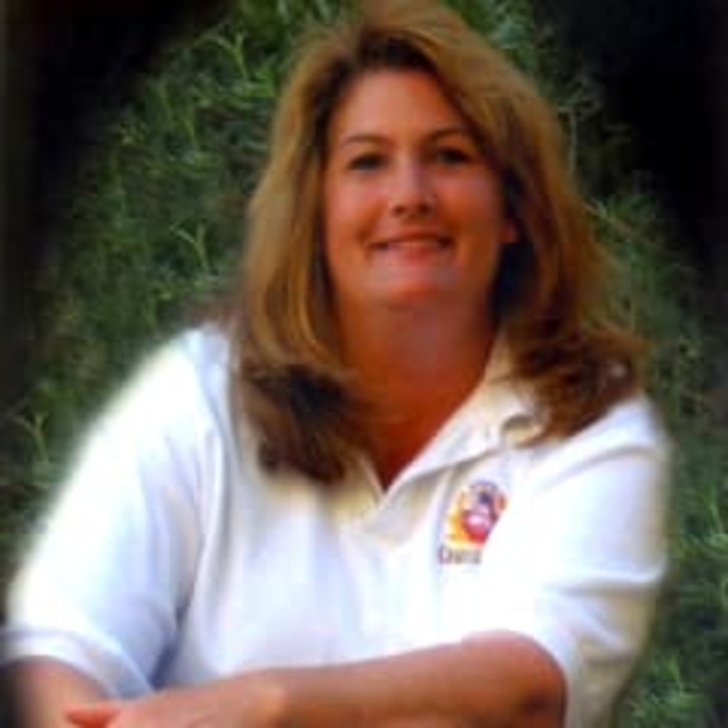 Kathy Ann Larsen obituary and life story | The Memories