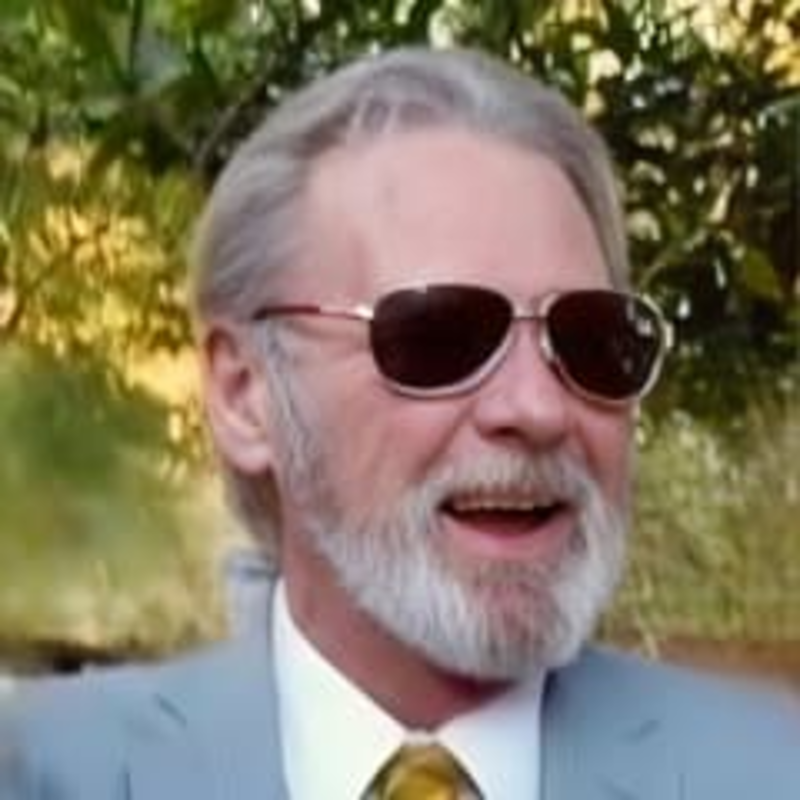 Keith Littlefield obituary and life story | The Memories