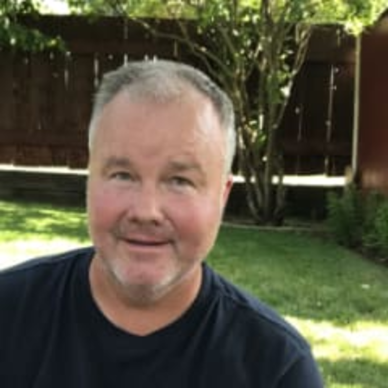 Keith Rand Nelson obituary and life story | The Memories