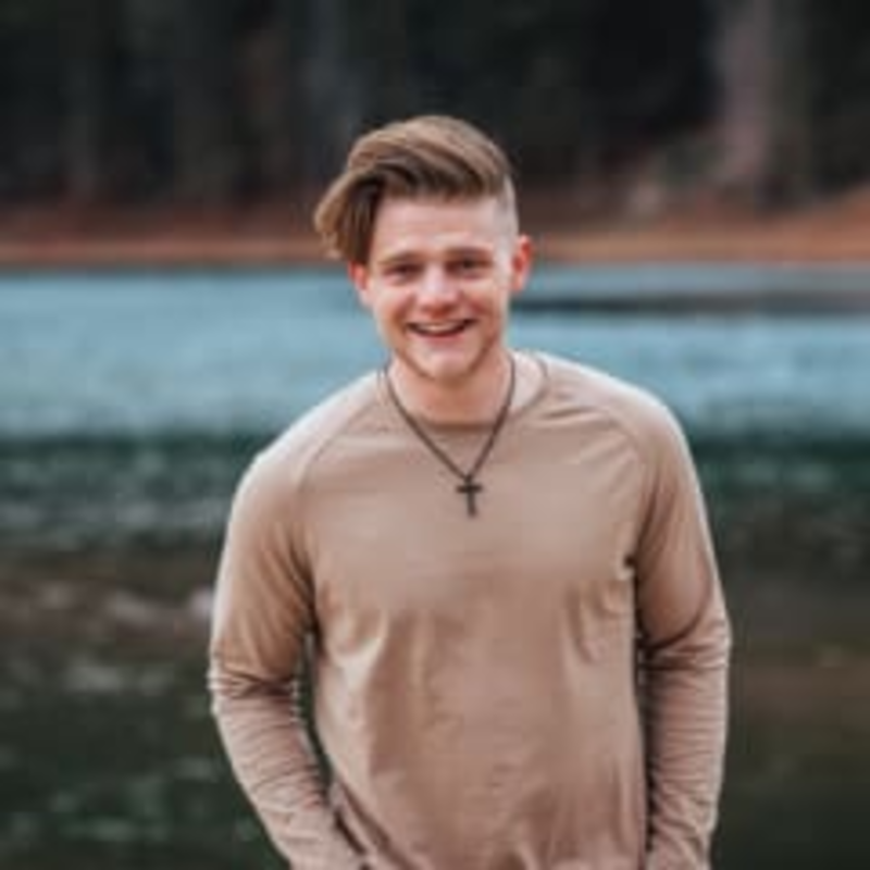 Kemry Alexander Riggins obituary and life story | The Memories