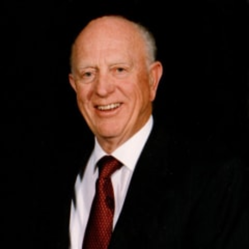 Kendell Timothy obituary and life story | The Memories