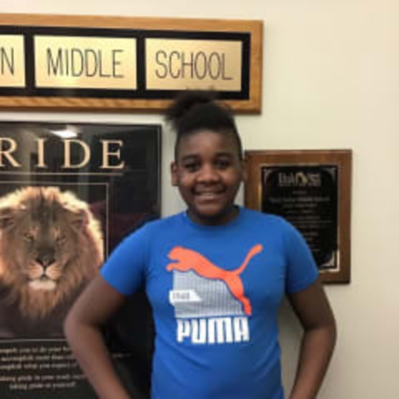 Kenneth Jerome Gant obituary and life story | The Memories