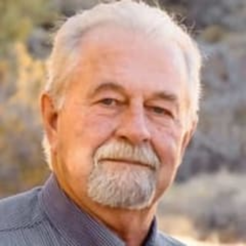 Kenneth "Scott" Scott Gillette obituary and life story | The Memories