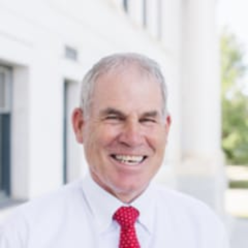 Kenneth Mark Sowby obituary and life story | The Memories