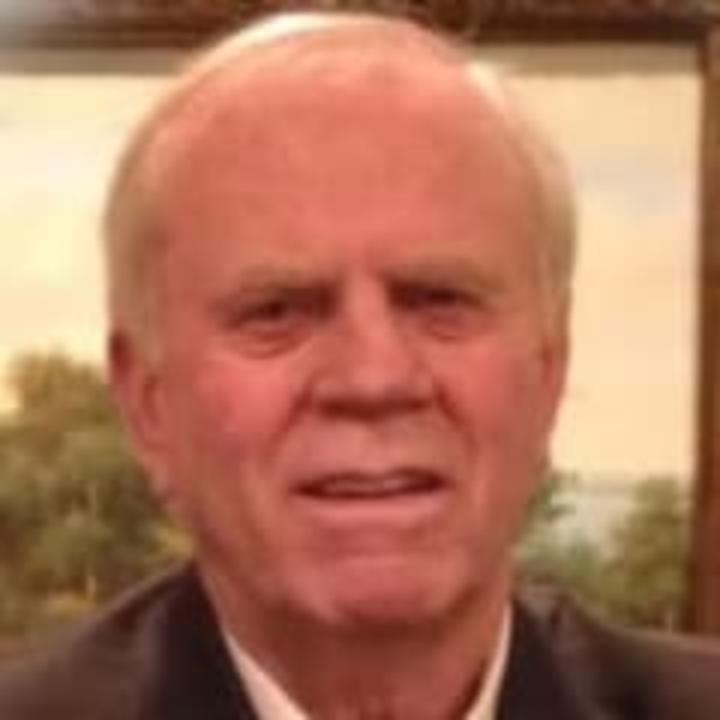 Kenneth "Kenny" Franklin White obituary and life story | The Memories