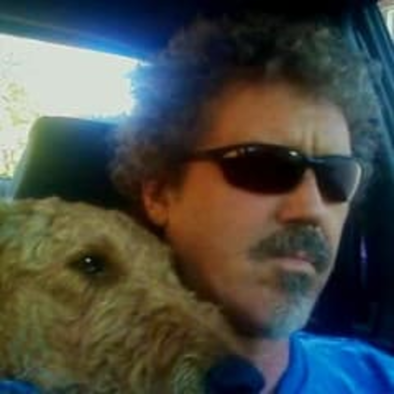 Kent Crosby Adams obituary and life story | The Memories