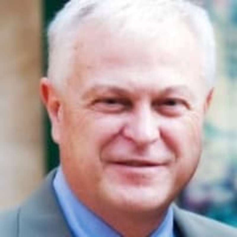 Kevin Dean Romph obituary and life story | The Memories