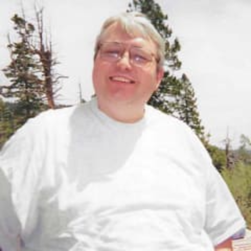 Kevin Ross Gray obituary and life story | The Memories