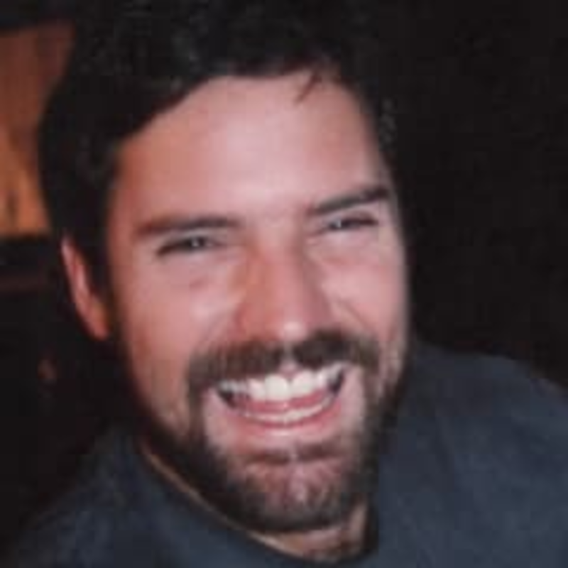 Kevin Thomas Whitehead obituary and life story | The Memories