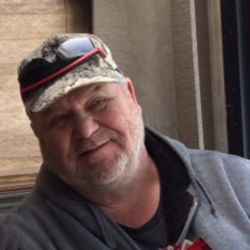 Kim J Bodell obituary and life story | The Memories