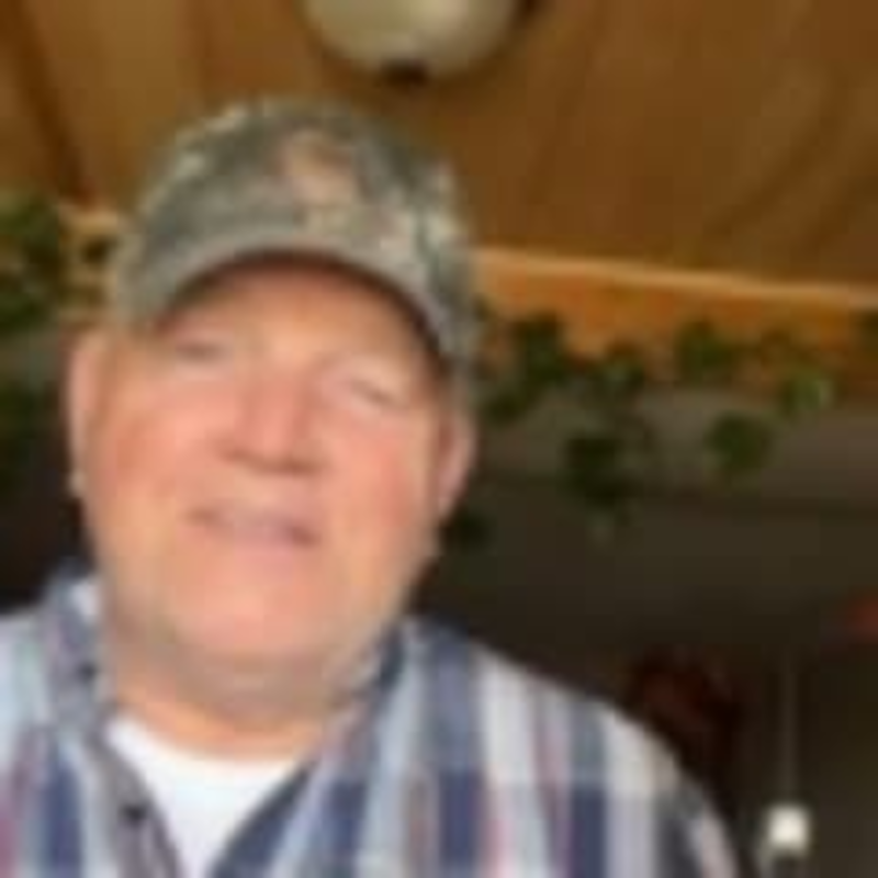 Kit Delane Reed obituary and life story | The Memories