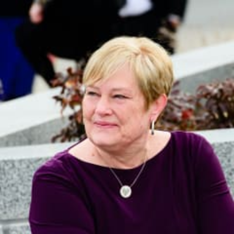 Kristine Murdock obituary and life story | The Memories