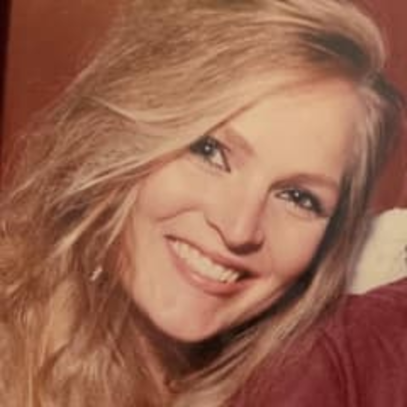 Kristine "Krissy" Oakeson Rose obituary and life story | The Memories