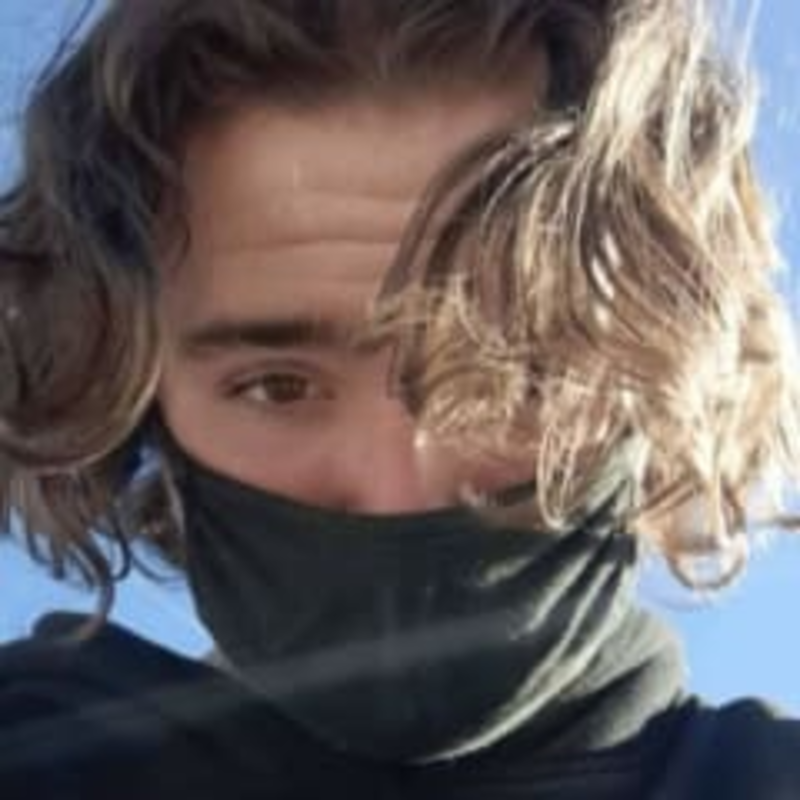 Kristopher "AKA Braydon Kennedy, Bubba" Michael Morris Keele obituary ...