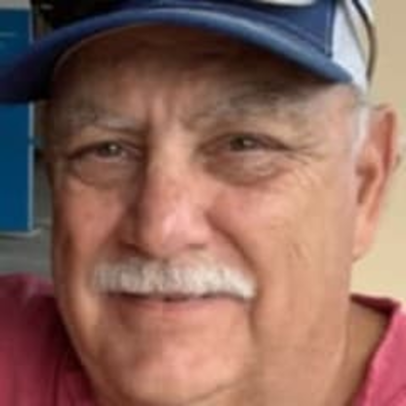 Larry D. Chipman obituary and life story | The Memories