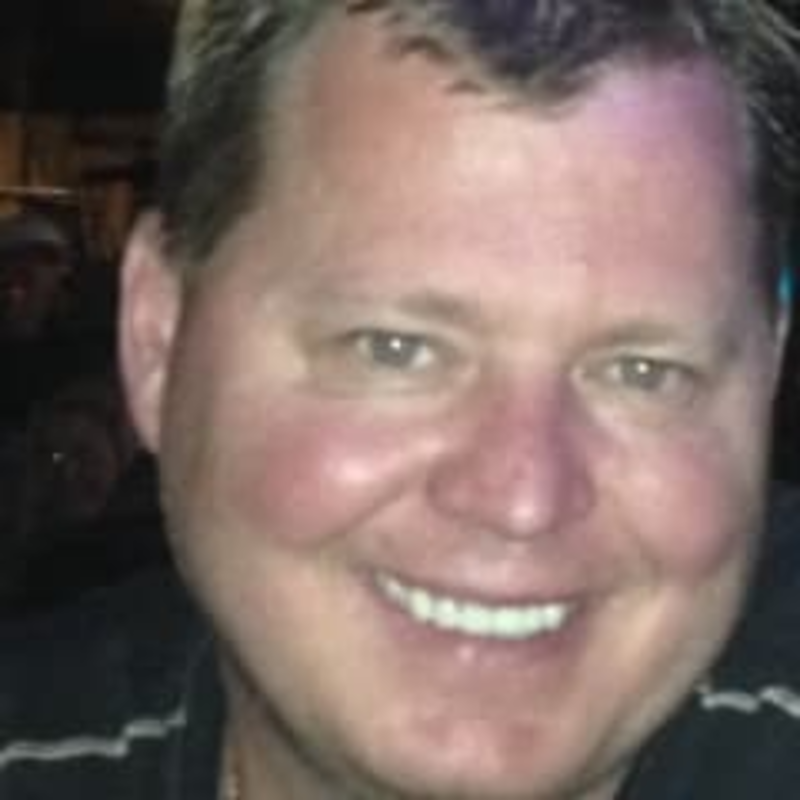 Larry "Big Lar" James Hansen obituary and life story | The Memories